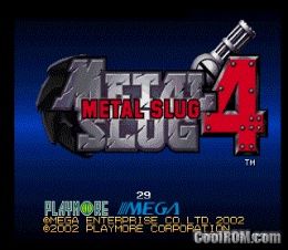 Animal Treasure Hunt (Version 1.9R Dual) ROM Download for MAME ...
